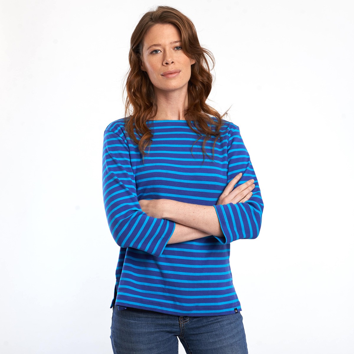 Le vêtement marin pour toute la famille - fabricant et revendeur - All ...