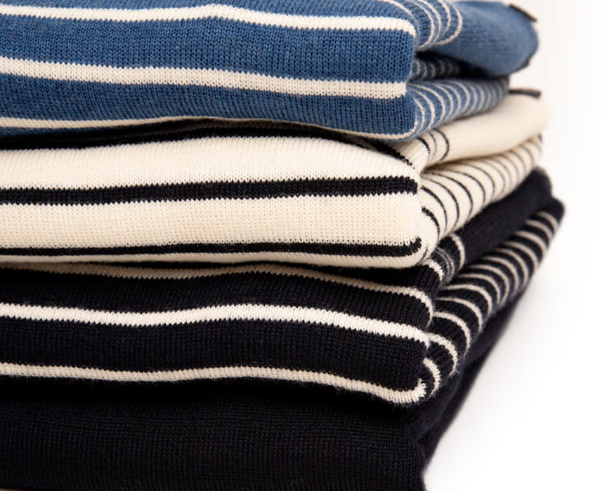 Le vêtement marin pour toute la famille - fabricant et revendeur - All ...